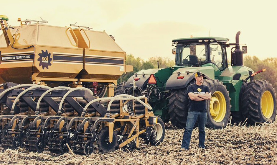 Unraveling the SoilWarrior: FAQs Revealed